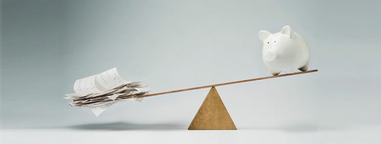 Is Accounts Receivable Financing Right For Your Business is-accounts-receivable-financing-right-for-your-business