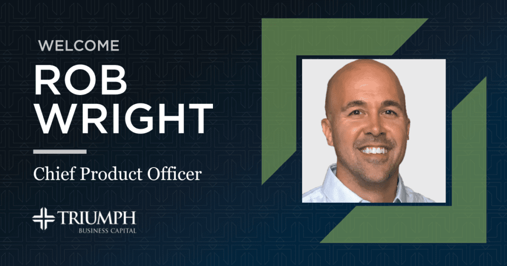 Invoice Factoring 101 Archives - Triumph